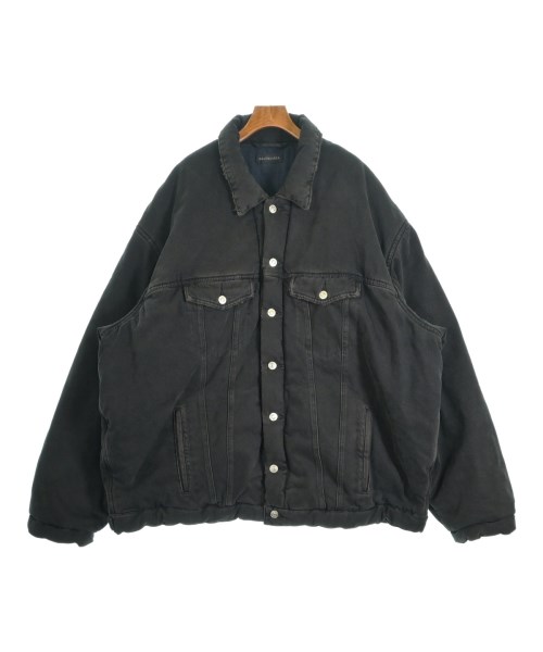 BALENCIAGA バレンシアガ ブルゾン（その他） メンズ 【古着】【中古】