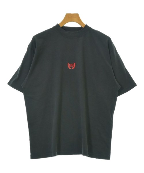 BALENCIAGA バレンシアガ Tシャツ・カットソー メンズ 【古着】【中古】