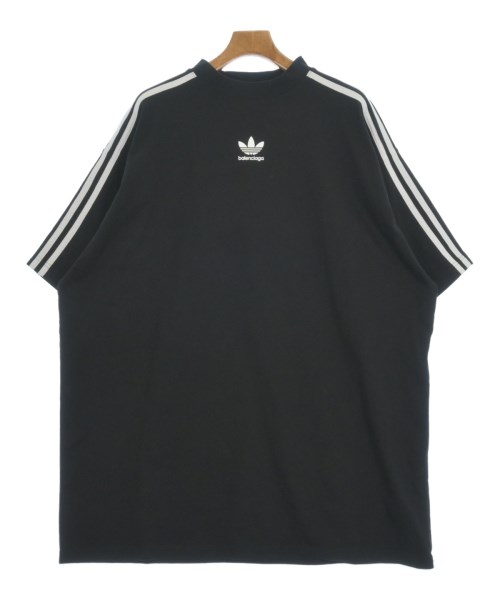 BALENCIAGA バレンシアガ Tシャツ・カットソー メンズ 【古着】【中古】
