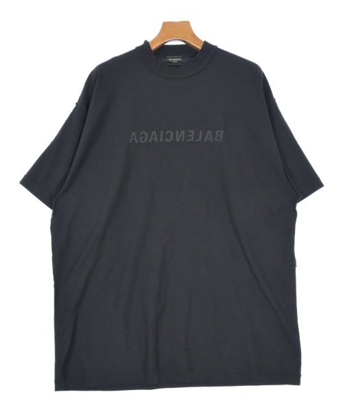 BALENCIAGA バレンシアガ Tシャツ・カットソー メンズ 【古着】【中古】
