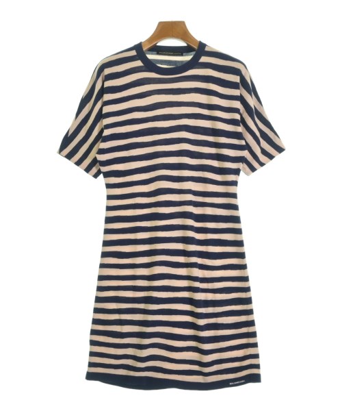 BALENCIAGA バレンシアガ ワンピース レディース 【古着】【中古】