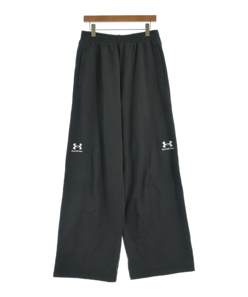 BALENCIAGA バレンシアガ スウェットパンツ メンズ 【古着】【中古】