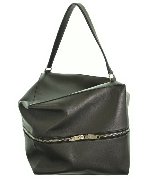 BALENCIAGA バレンシアガ バッグ（その他） レディース 【古着】【中古】