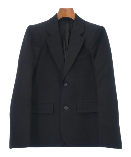 BALENCIAGA バレンシアガ テーラードジャケット レディース 【古着】【中古】