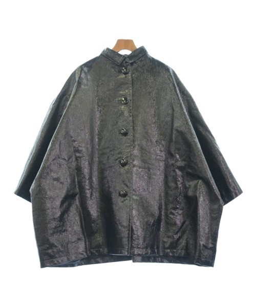 BALENCIAGA バレンシアガ コート（その他） レディース 【古着】【中古】