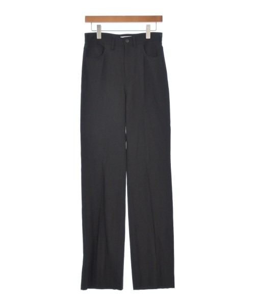 BALENCIAGA バレンシアガ パンツ（その他） レディース 【古着】【中古】