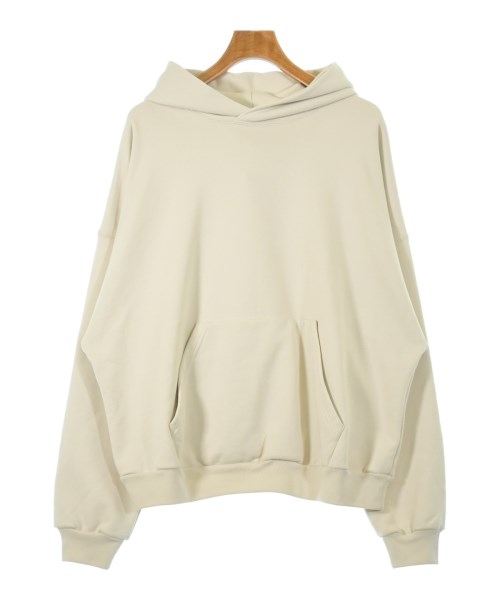 BALENCIAGA バレンシアガ パーカー メンズ 【古着】【中古】