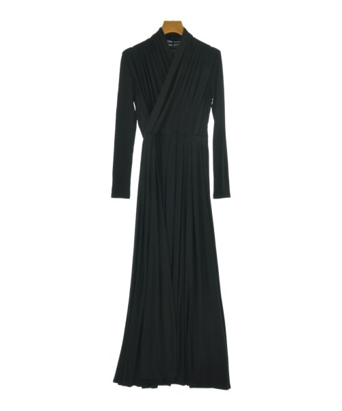 BALENCIAGA バレンシアガ ワンピース レディース 【古着】【中古】