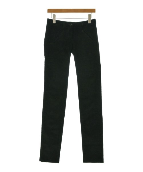 BALENCIAGA バレンシアガ パンツ（その他） レディース 【古着】【中古】