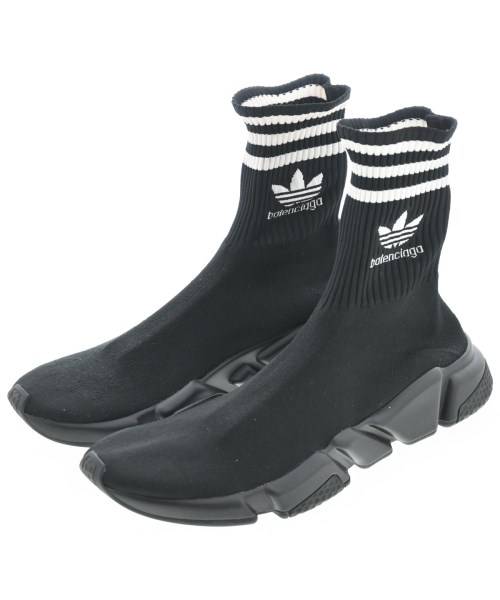 BALENCIAGA バレンシアガ シューズ（その他） メンズ 【古着】【中古】