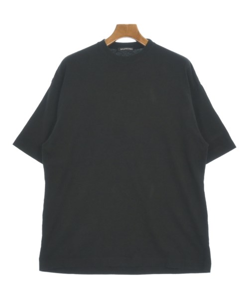 BALENCIAGA バレンシアガ Tシャツ・カットソー メンズ 【古着】【中古】