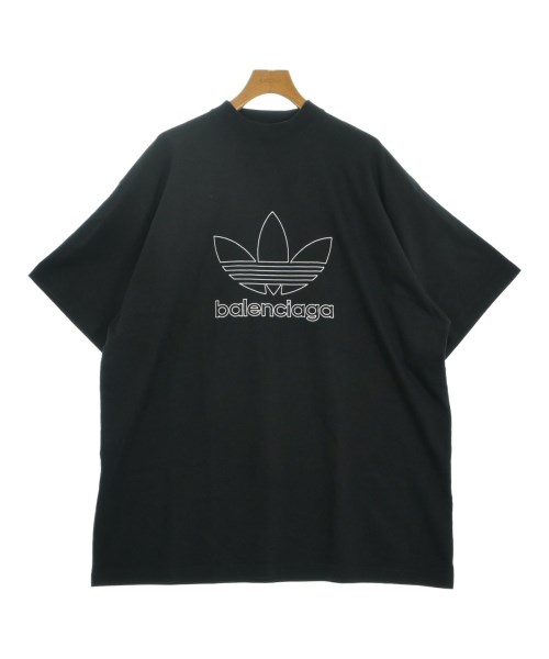 BALENCIAGA バレンシアガ Tシャツ・カットソー メンズ 【古着】【中古】