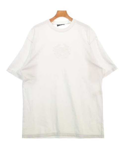 BALENCIAGA バレンシアガ Tシャツ・カットソー メンズ 【古着】【中古】