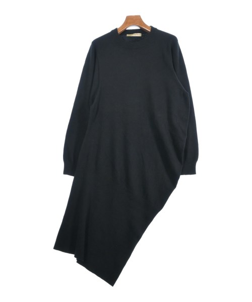 BALENCIAGA バレンシアガ ワンピース レディース 【古着】【中古】