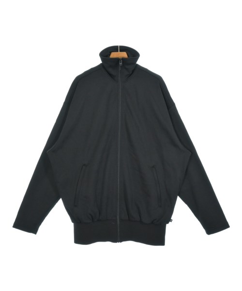 BALENCIAGA バレンシアガ ブルゾン レディース 【古着】【中古】