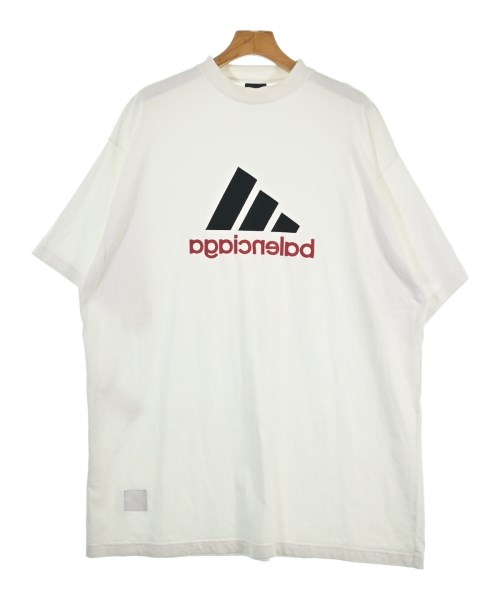 BALENCIAGA バレンシアガ Tシャツ・カットソー メンズ 【古着】【中古】