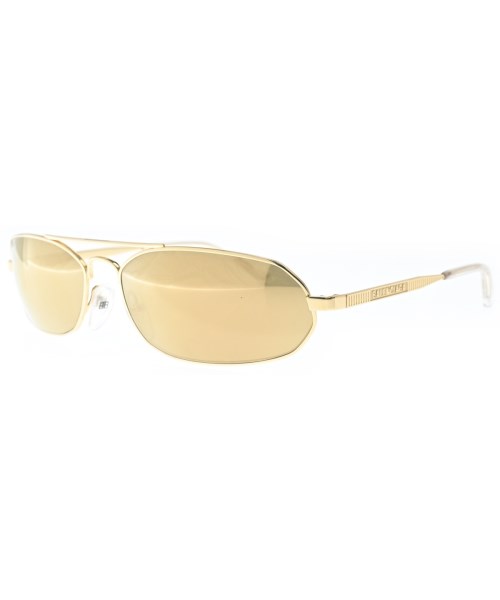 BALENCIAGA バレンシアガ サングラス メンズ 【古着】【中古】