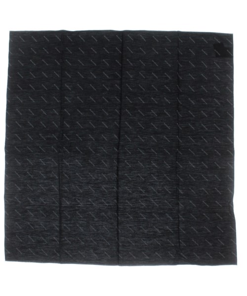 BALENCIAGA バレンシアガ 小物類（その他） メンズ 【古着】【中古】