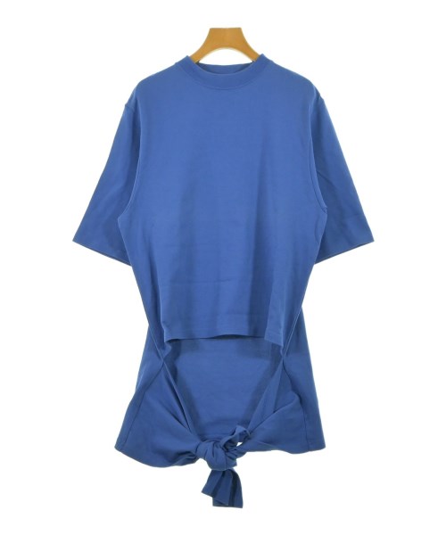 BALENCIAGA バレンシアガ Tシャツ・カットソー レディース 【古着】【中古】