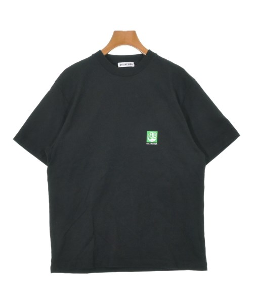 BALENCIAGA バレンシアガ Tシャツ・カットソー レディース 【古着】【中古】