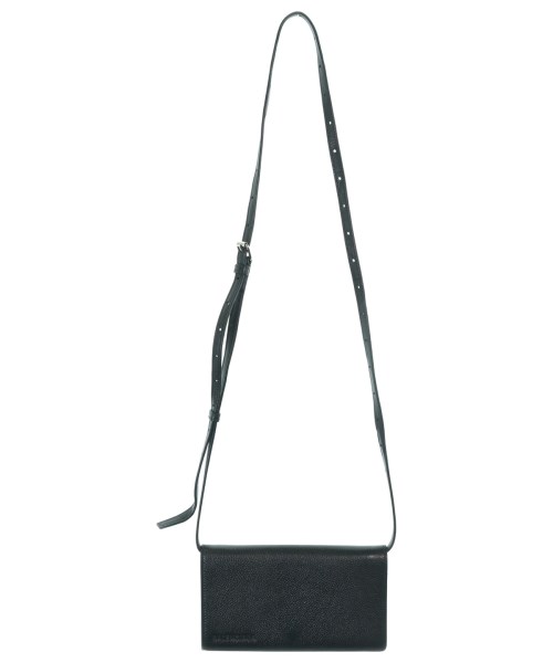 BALENCIAGA バレンシアガ ショルダーバッグ レディース 【古着】【中古】