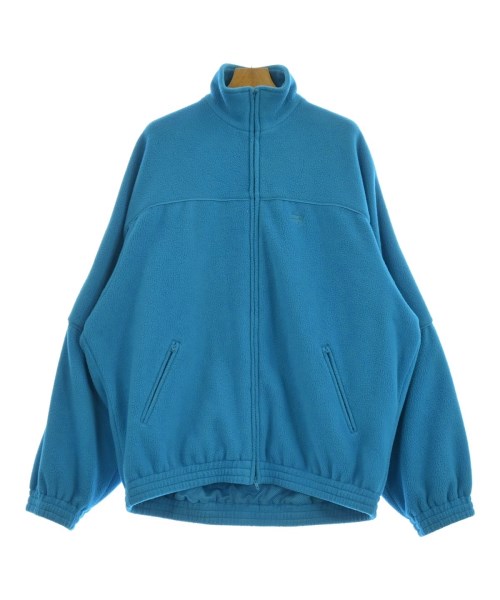 BALENCIAGA バレンシアガ ブルゾン（その他） メンズ 【古着】【中古】