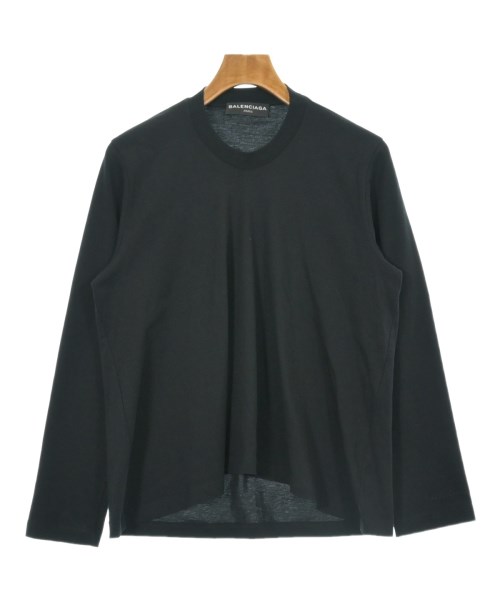 BALENCIAGA バレンシアガ Tシャツ・カットソー メンズ 【古着】【中古】