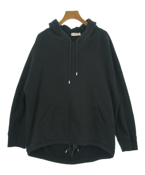 BALENCIAGA バレンシアガ パーカー レディース 【古着】【中古】