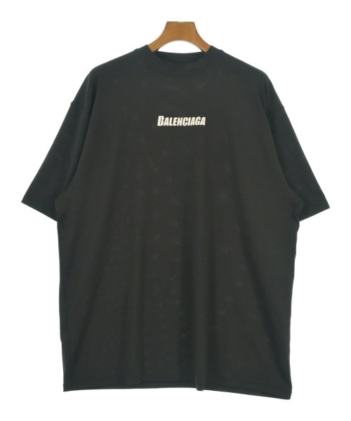 BALENCIAGA バレンシアガ Tシャツ・カットソー メンズ 【古着】【中古】