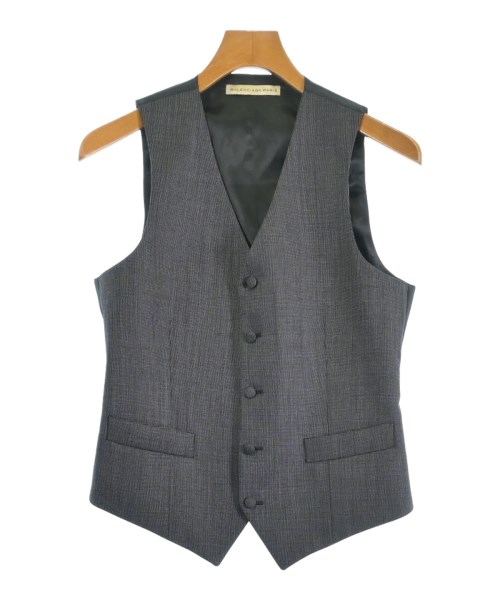 BALENCIAGA バレンシアガ カジュアルシャツ メンズ 【古着】【中古】