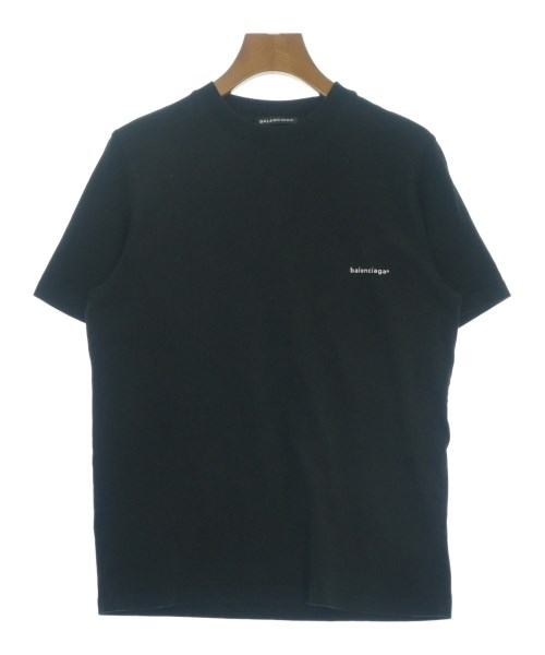 BALENCIAGA バレンシアガ Tシャツ・カットソー レディース 【古着】【中古】