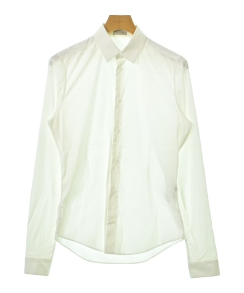 BALENCIAGA バレンシアガ カジュアルシャツ メンズ 【古着】【中古】