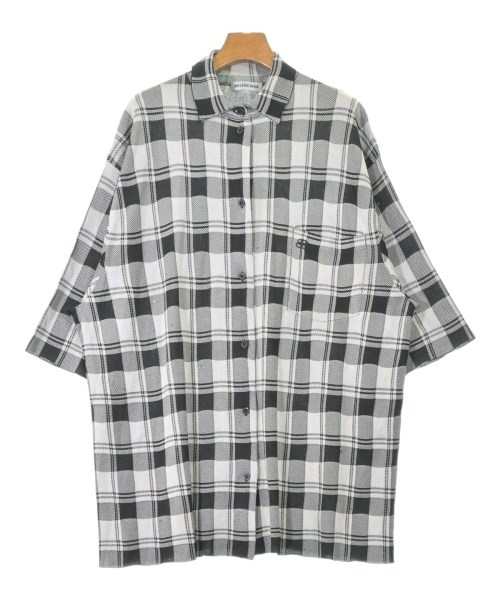 BALENCIAGA バレンシアガ ニット・セーター レディース 【古着】【中古】