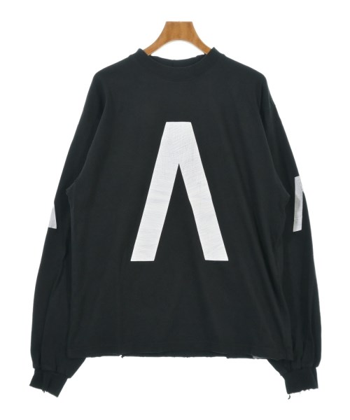 BALENCIAGA バレンシアガ Tシャツ・カットソー メンズ 【古着】【中古】