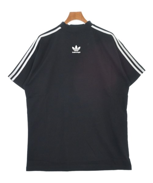 BALENCIAGA バレンシアガ Tシャツ・カットソー メンズ 【古着】【中古】