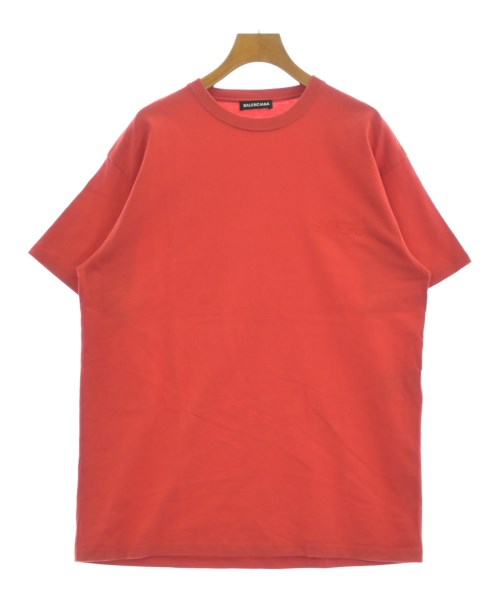 BALENCIAGA バレンシアガ Tシャツ・カットソー レディース 【古着】【中古】
