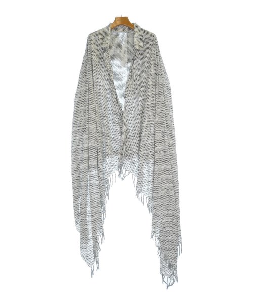 BALENCIAGA バレンシアガ ブラウス レディース 【古着】【中古】