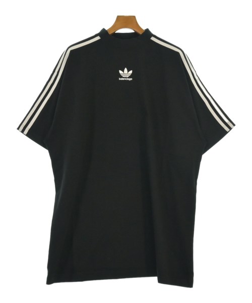 BALENCIAGA バレンシアガ Tシャツ・カットソー メンズ 【古着】【中古】
