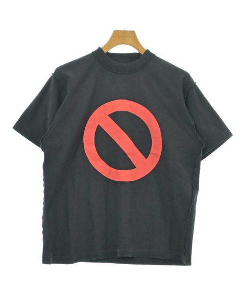 BALENCIAGA バレンシアガ Tシャツ・カットソー メンズ 【古着】【中古】