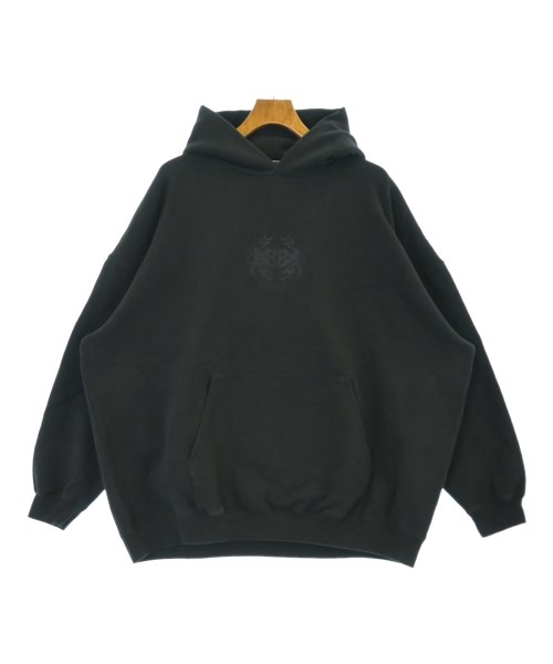 BALENCIAGA バレンシアガ スウェット メンズ 【古着】【中古】