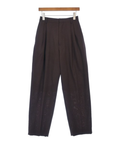 BALENCIAGA バレンシアガ パンツ（その他） メンズ 【古着】【中古】