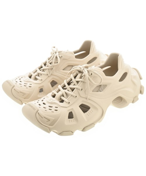 BALENCIAGA バレンシアガ サンダル メンズ 【古着】【中古】