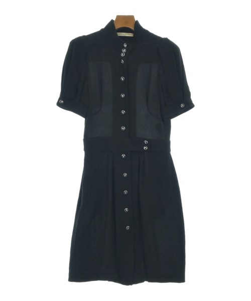 BALENCIAGA バレンシアガ ワンピース レディース 【古着】【中古】