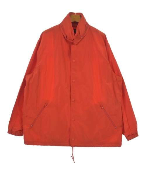 BALENCIAGA バレンシアガ ブルゾン（その他） メンズ 【古着】【中古】