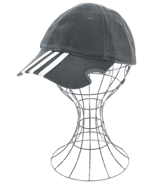 BALENCIAGA バレンシアガ キャップ メンズ 【古着】【中古】