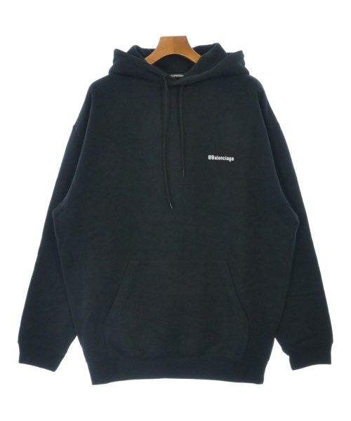 BALENCIAGA バレンシアガ パーカー メンズ 【古着】【中古】