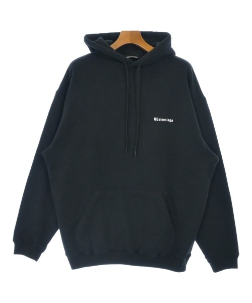 BALENCIAGA バレンシアガ パーカー メンズ 【古着】【中古】
