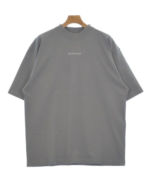 BALENCIAGA バレンシアガ Tシャツ・カットソー メンズ 【古着】【中古】