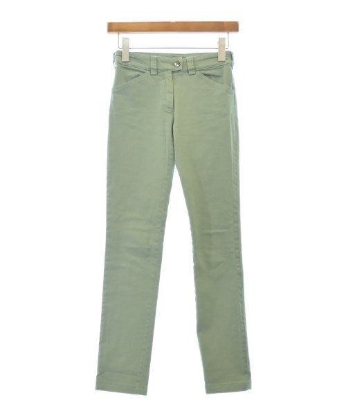 BALENCIAGA バレンシアガ パンツ（その他） レディース 【古着】【中古】