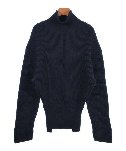 BALENCIAGA バレンシアガ ニット・セーター レディース 【古着】【中古】